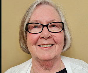 MEMBERSHIP - Fort Myers Beach Community Foundation