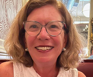 Home - Fort Myers Beach Community Foundation