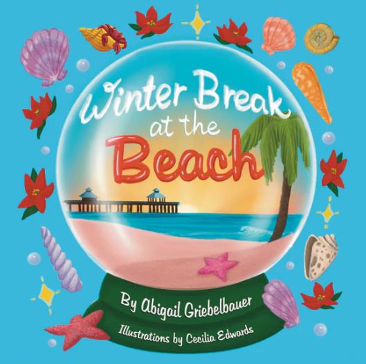 Home - Fort Myers Beach Community Foundation